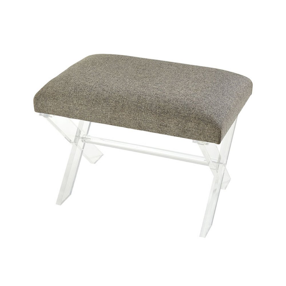 Elk Knoxx Bench - Nest Fine Gifts and Interiors