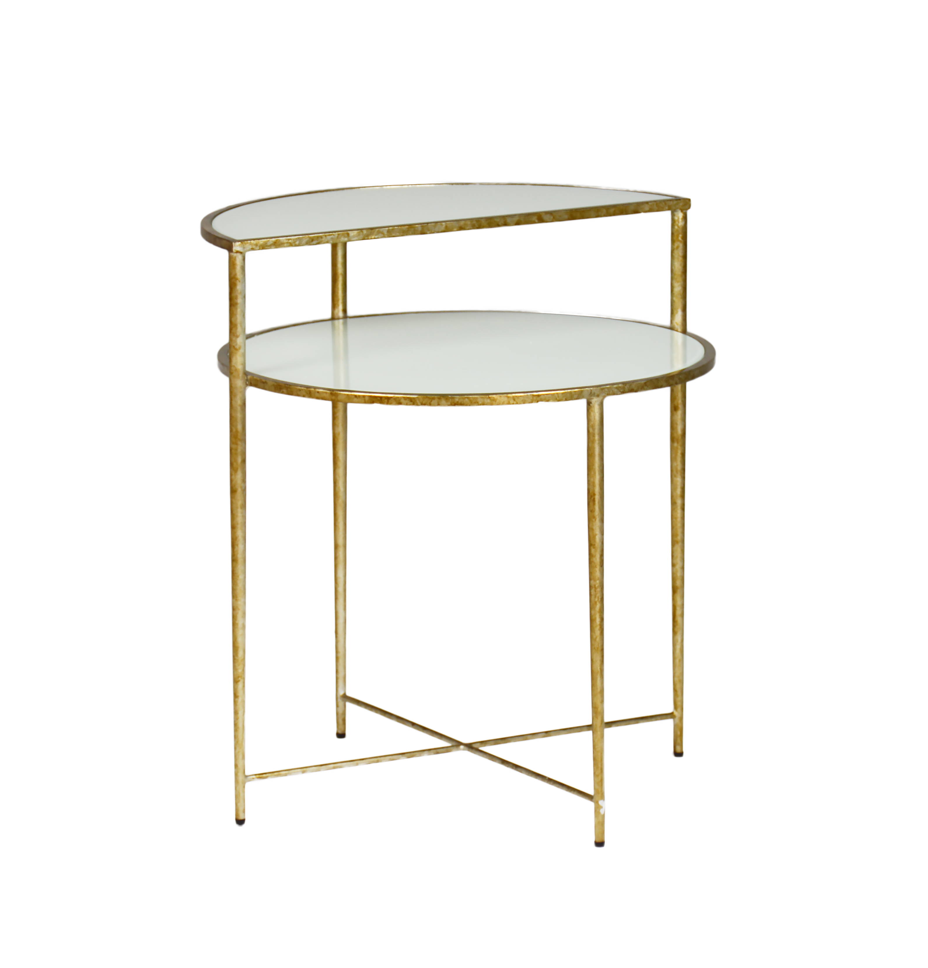 Side Tables Archives - Nest Fine Gifts and Interiors