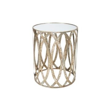 Side Tables Archives - Nest Fine Gifts and Interiors