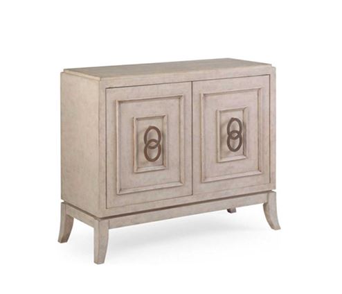 BM Dalia Cabinet - Nest Fine Gifts and Interiors