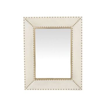Mirrors Archives - Nest Fine Gifts and Interiors