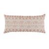 Pillows Archives - Nest Fine Gifts and Interiors