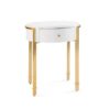 Side Tables Archives - Nest Fine Gifts and Interiors