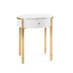 Side Tables Archives - Nest Fine Gifts and Interiors