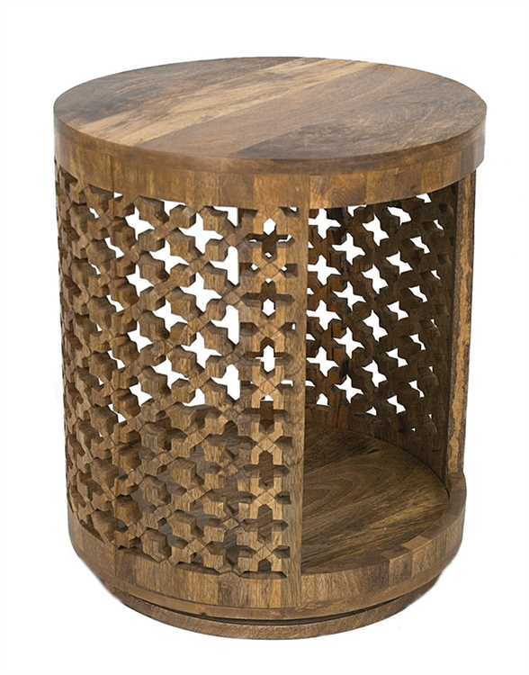 Side Tables Archives - Nest Fine Gifts and Interiors