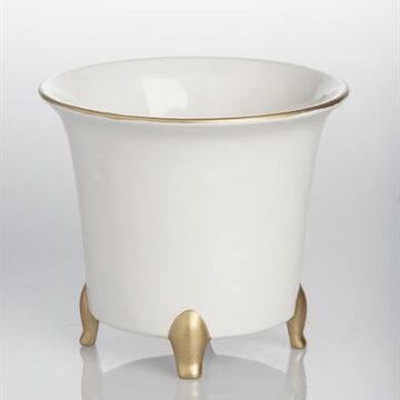 Sculptures & Vases Archives - Nest Fine Gifts and Interiors
